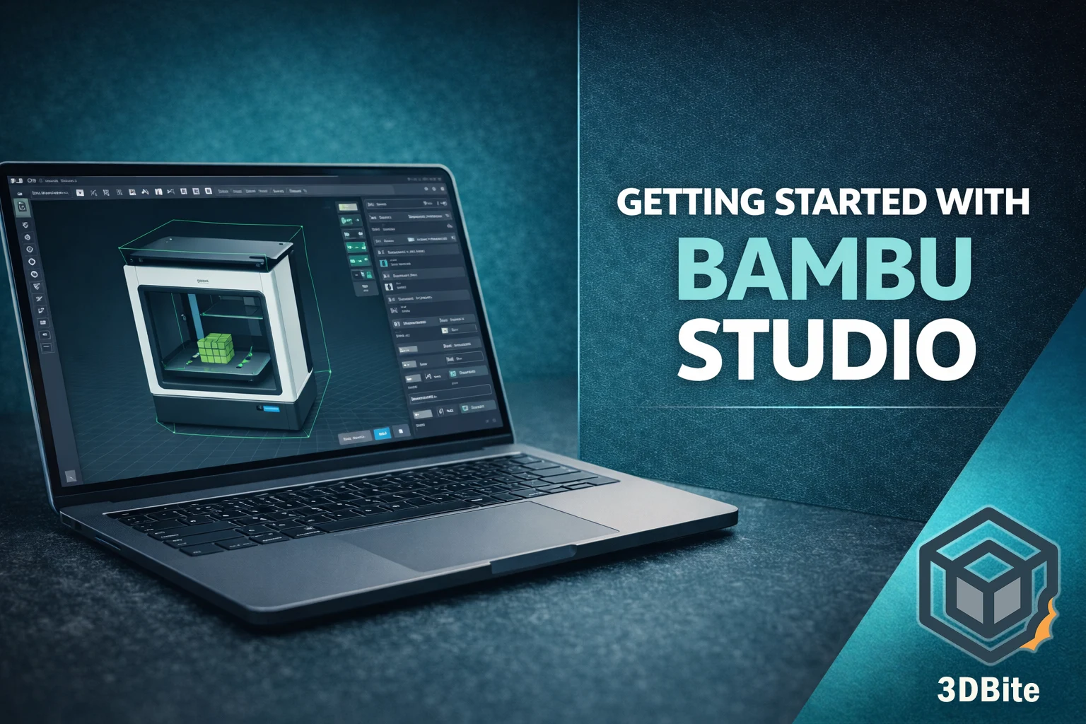 How Filament Management Actually Works in Bambu Studio 2.6.1 - 3DBite